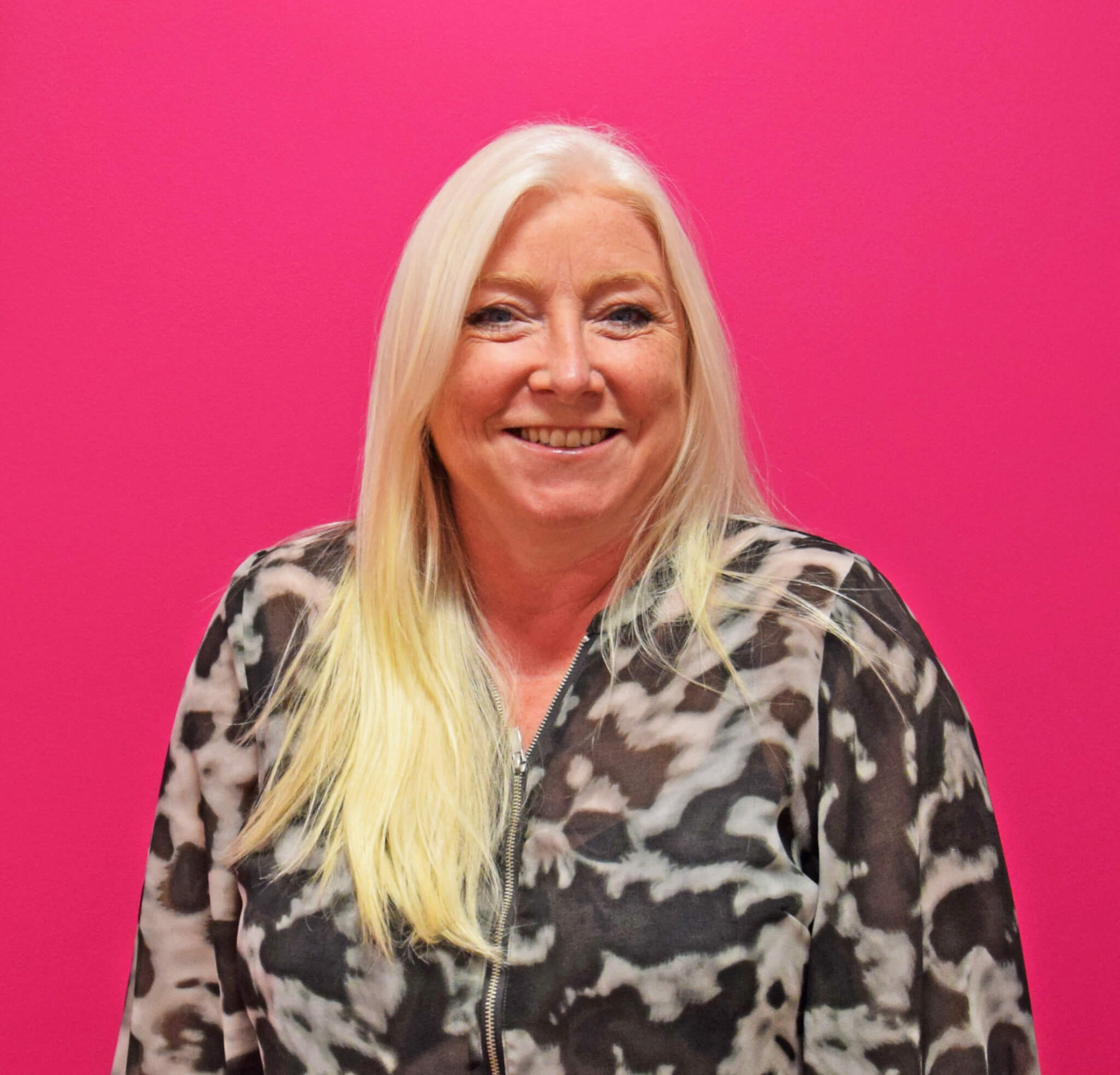 Free Carrier (FCA) Incoterms Explained | 2024 Guide